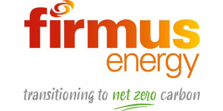 Firmus Energy | Power To Switch