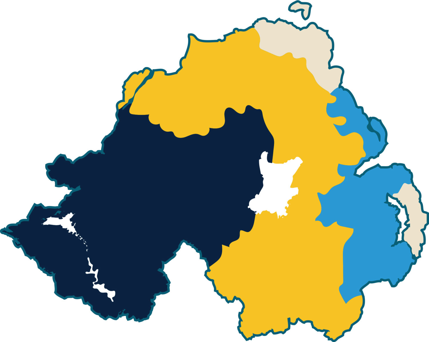 Natural Gas NI – Natural Gas Network Operators and Suppliers