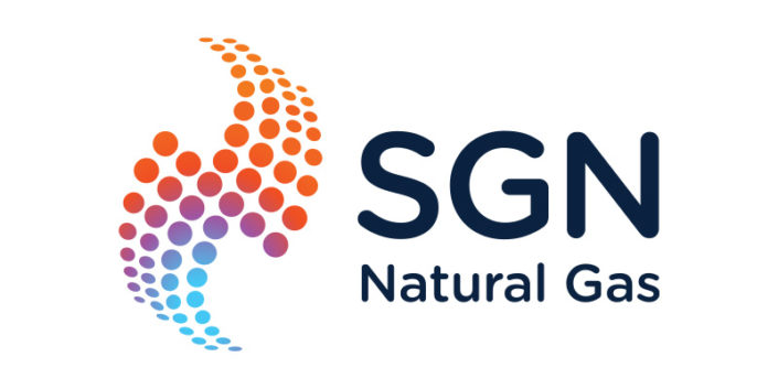 Natural Gas NI – Natural Gas Network Operators and Suppliers