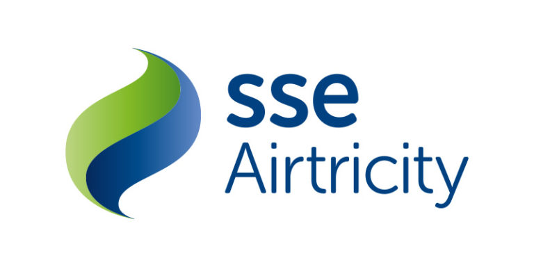SSE Airtricity to decrease gas prices by 8.47% | Power To Switch